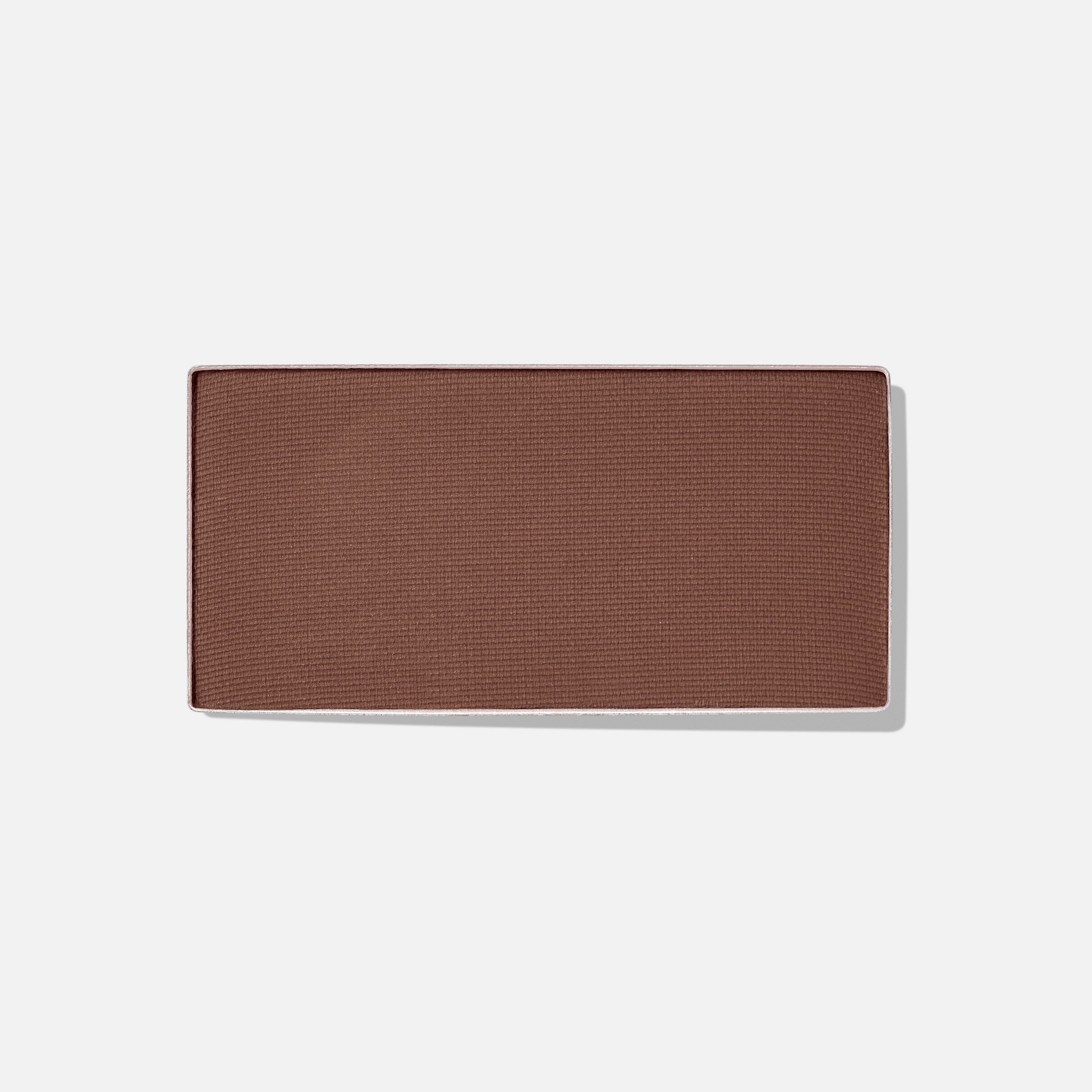 Mary Kay Chromafusion® Contour Powder - Cocoa