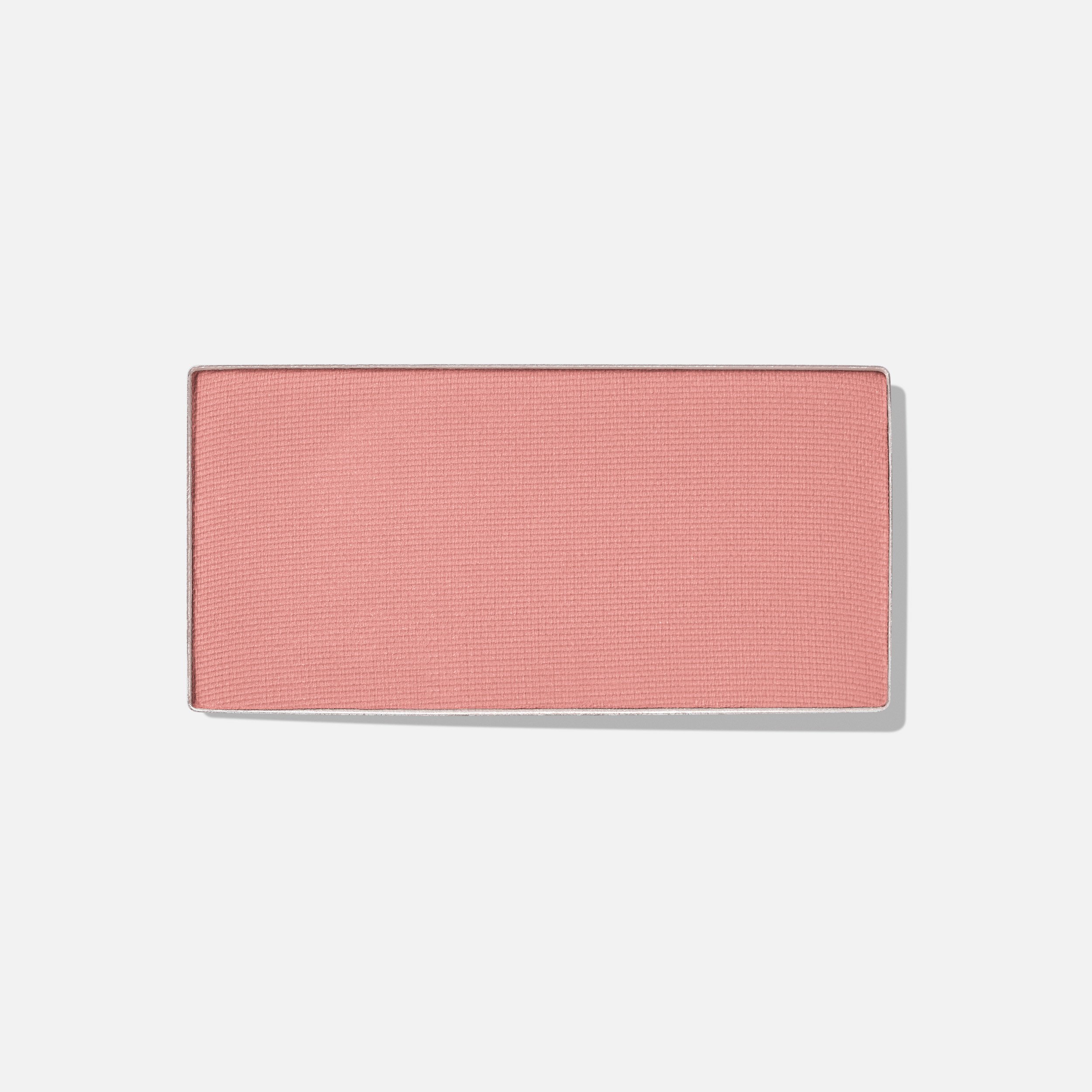 Make-up » Dekorativkosmetik