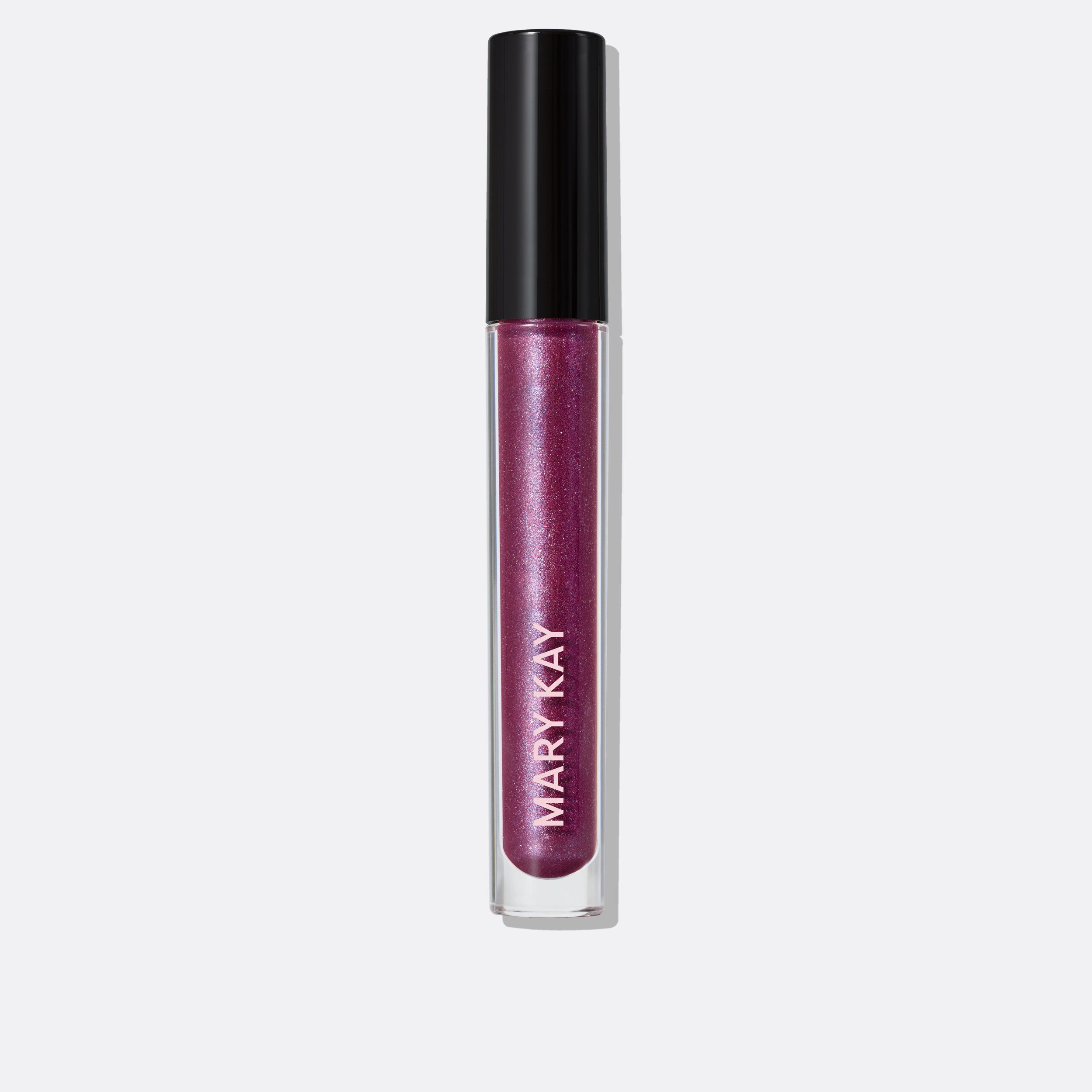 Mary Kay Unlimited ® Lip Gloss - Iconic Red