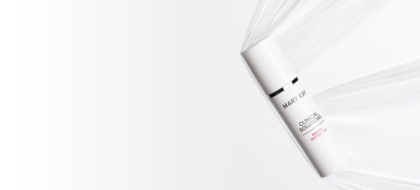 Mary Kay Deutschland | Beauty Produkte für Sie & Ihn | Official Online Shop