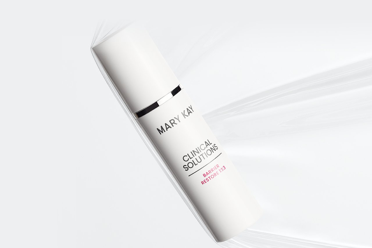 Mary Kay Deutschland | Beauty Produkte für Sie & Ihn | Official Online Shop
