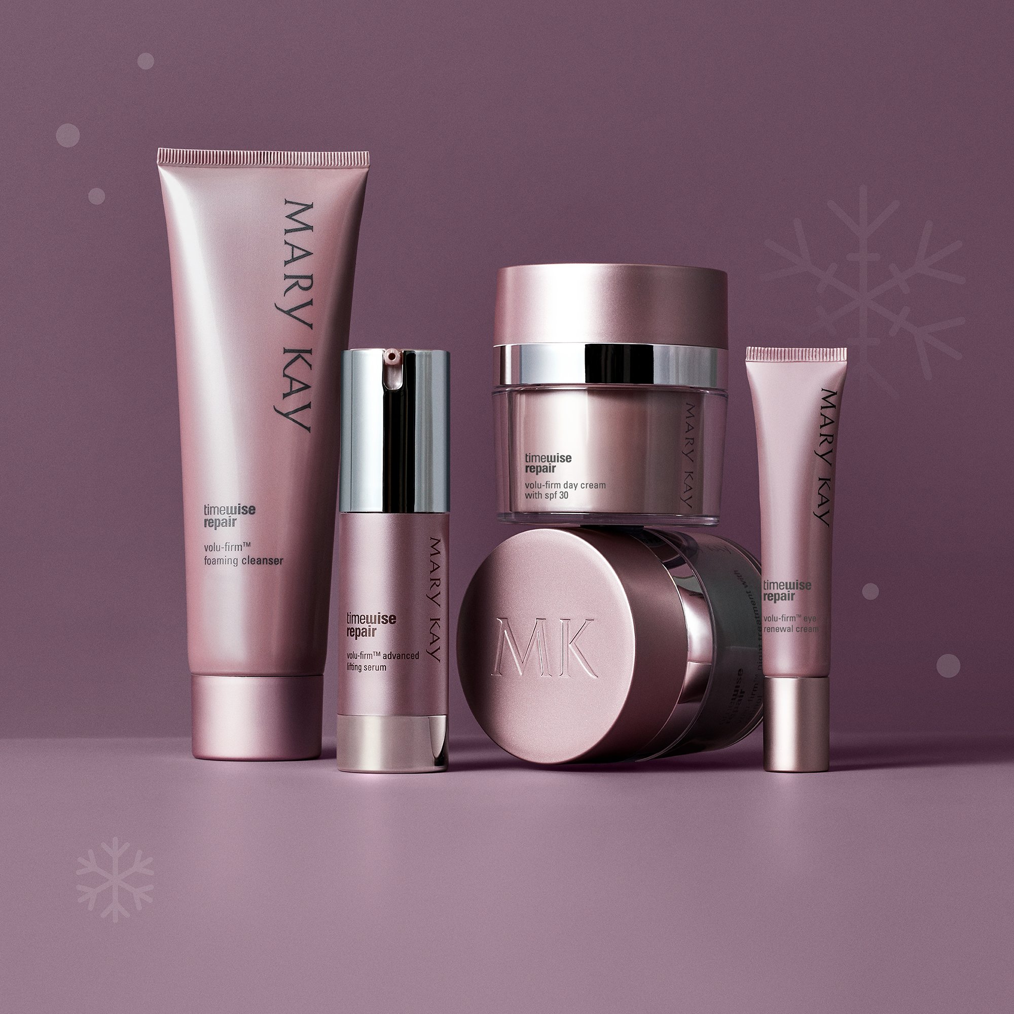 Mary Kay Deutschland | Beauty Produkte für Sie & Ihn | Official Online Shop