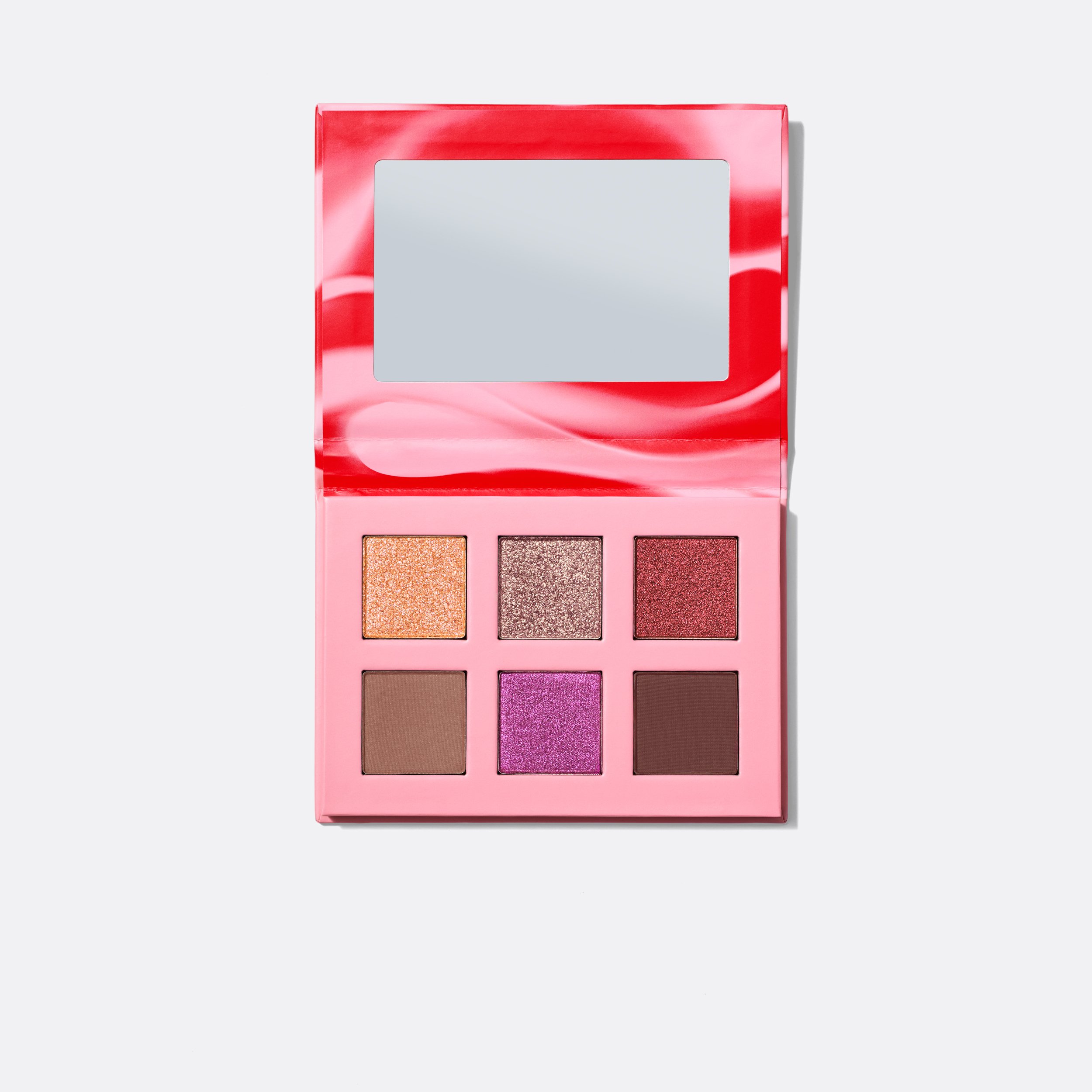 Mary Kay® Eye Shadow Palette - Outer Glow