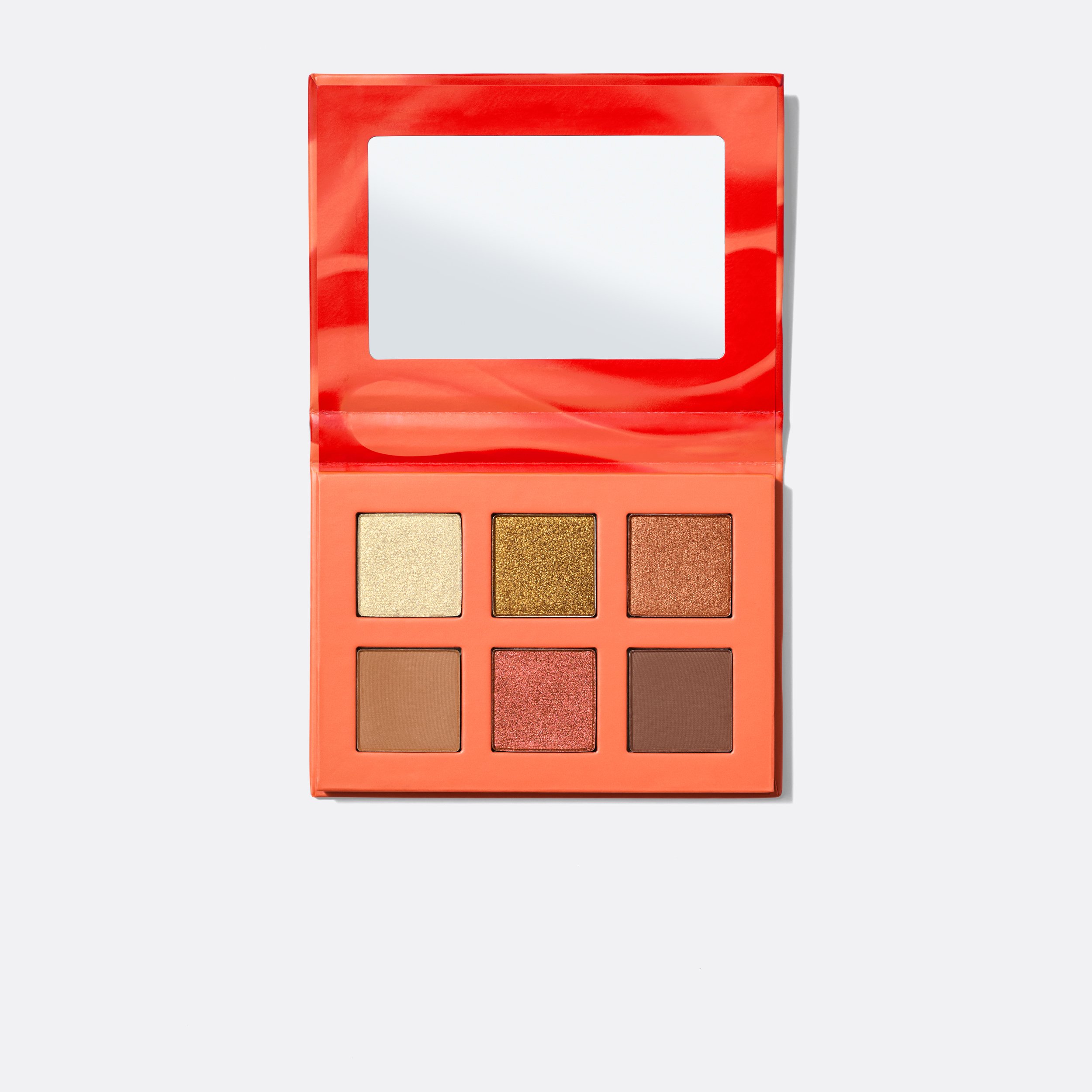 Mary Kay® Eye Shadow Palette - Inner Fire